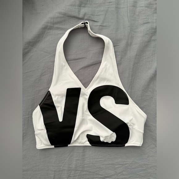 Victoria's Secret | Swim | Victorias Secret Swim Top | Poshmark